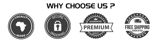 SWING DADDY GOLF – Swing Daddy